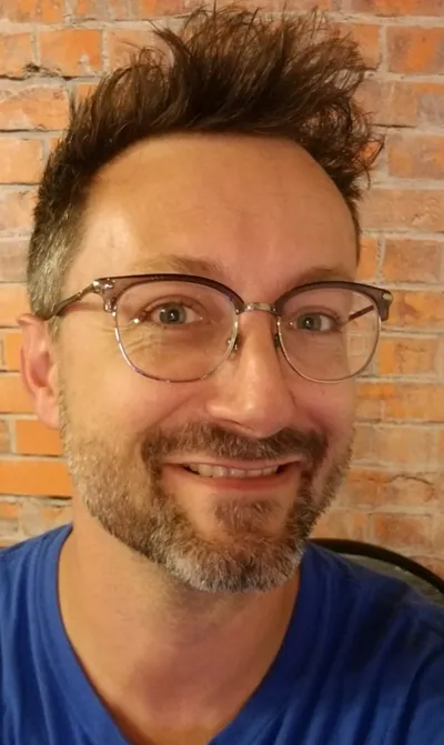 December 30, 2025 4:00 pm - Meditations by Billy